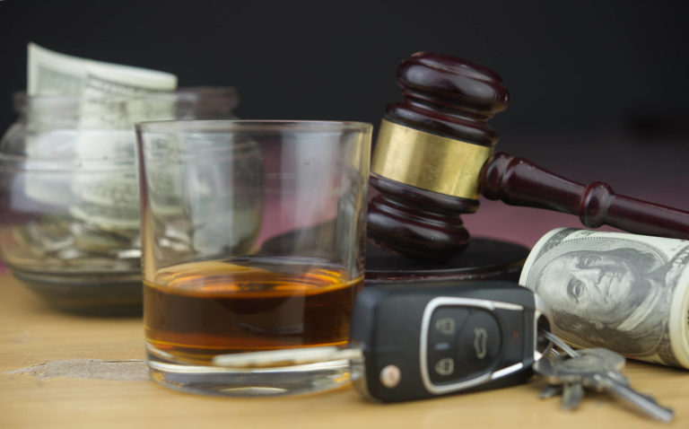 Forced Blood Draw for DUI: Definitive Guide for Illinois DUI - DUI Lawyer